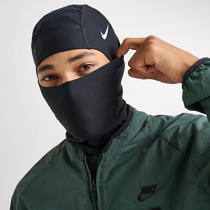 Pro Hyperwarm Balaclava Hood – SNEAKER COLLECT ZA