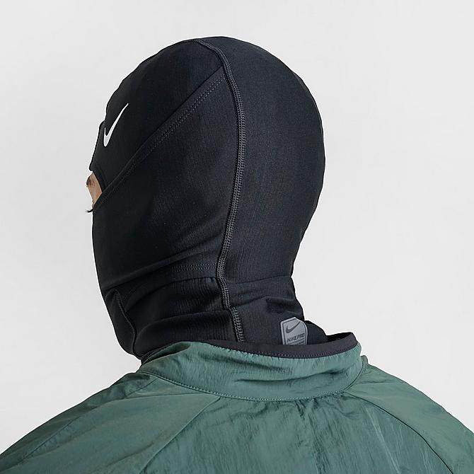 Pro Hyperwarm Balaclava Hood – SNEAKER COLLECT ZA