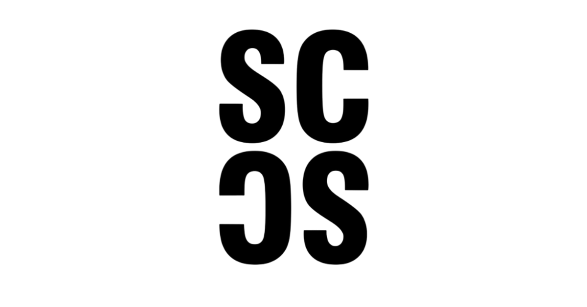 Nike Air Rift – SNEAKER COLLECT ZA