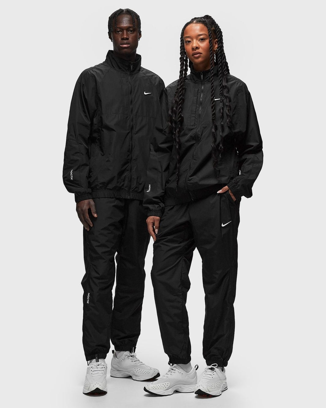Nike Clothing – SNEAKER COLLECT ZA