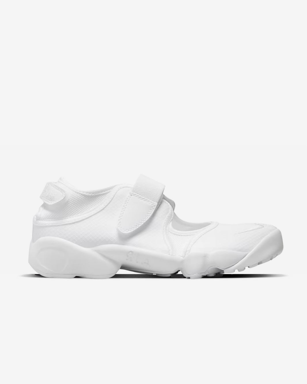 Nike Air Rift – SNEAKER COLLECT ZA