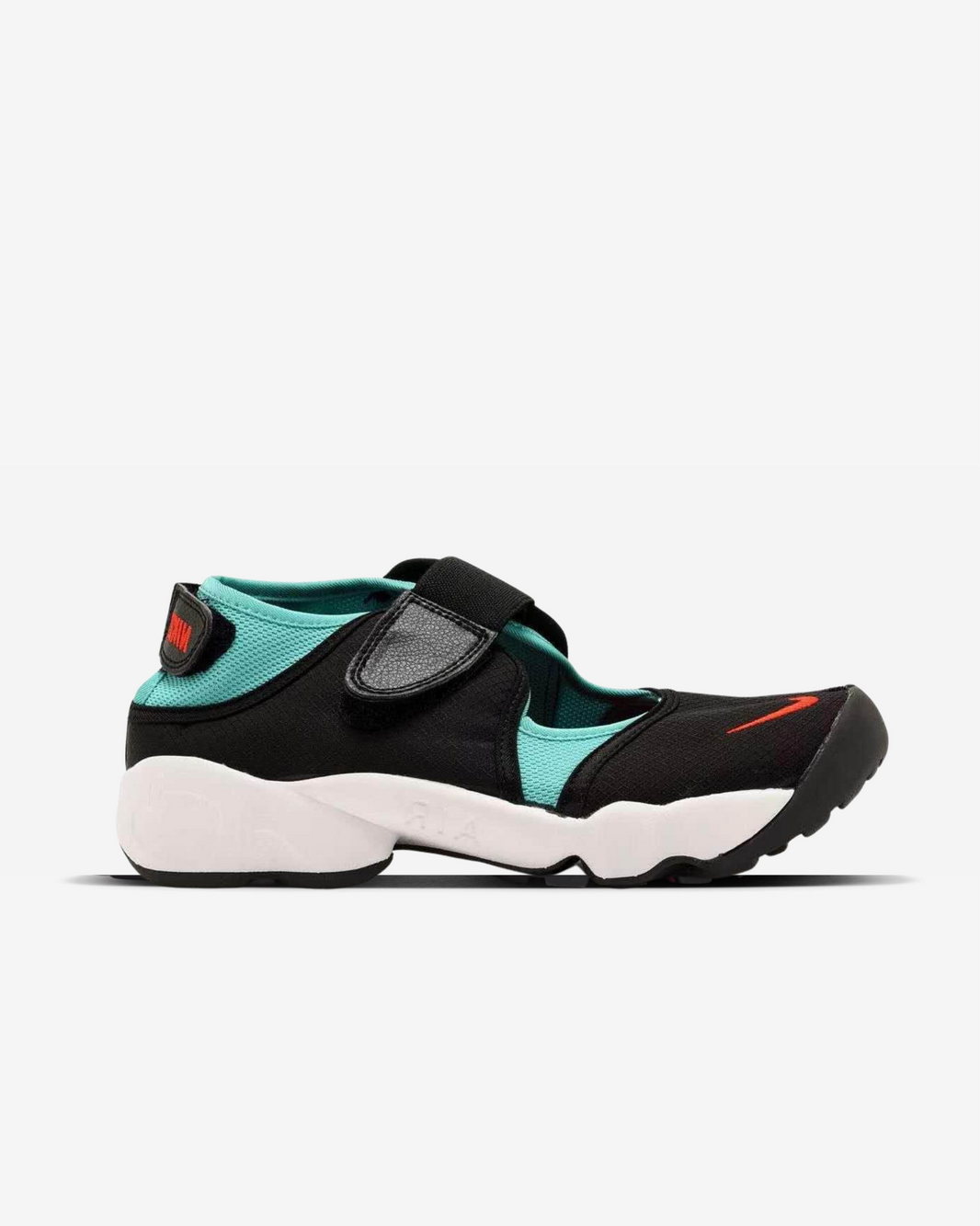 Nike Air Rift – SNEAKER COLLECT ZA